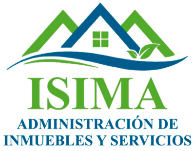 ISIMA